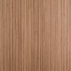 Walnut, Qtd - Forestree