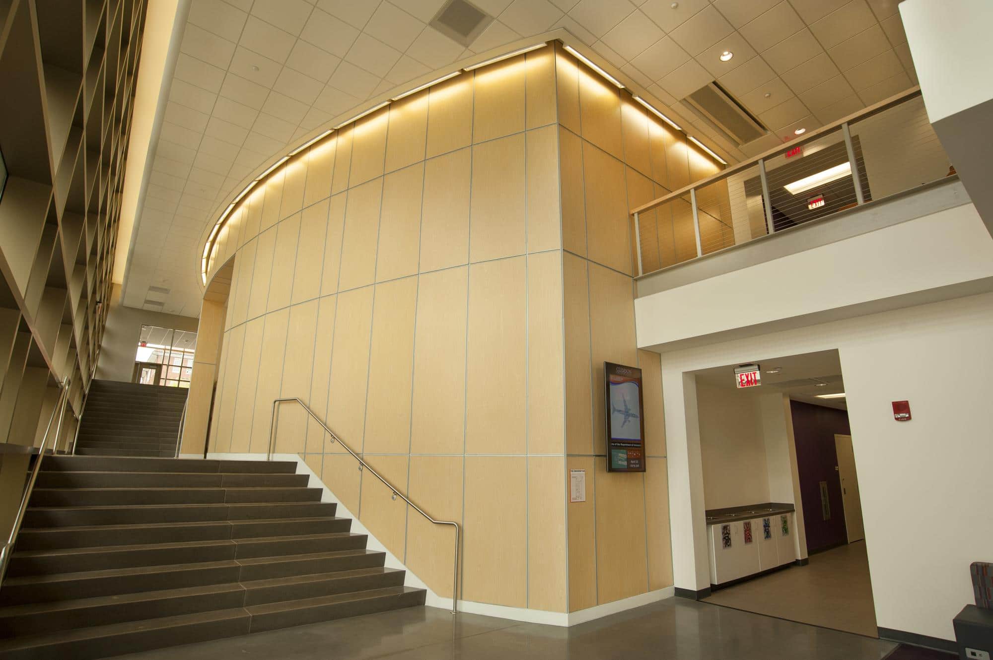 Portfolio - Forestree