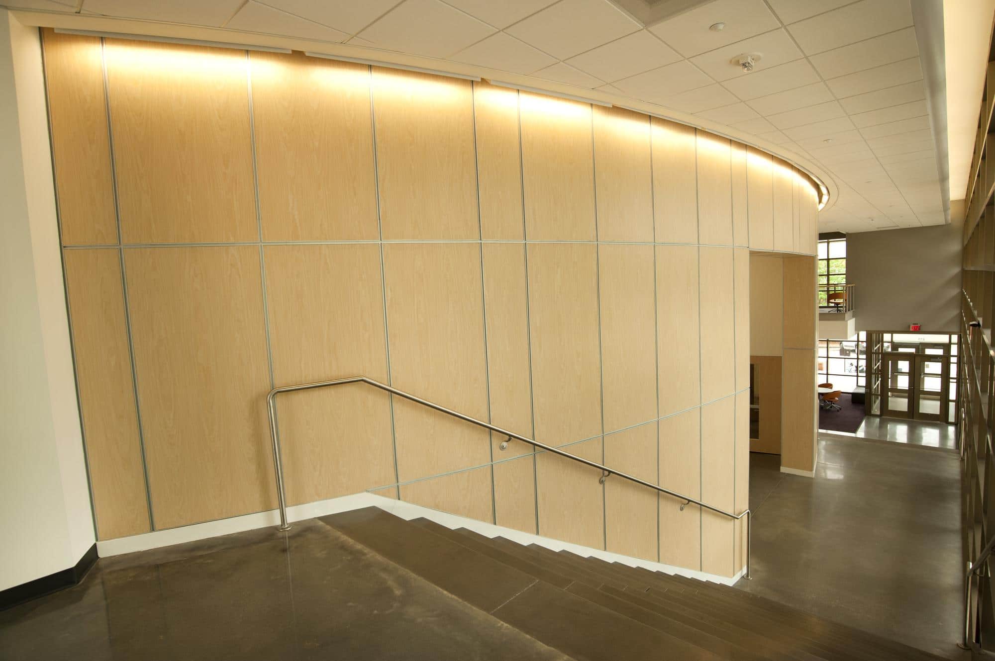 Portfolio - Forestree