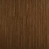 Walnut, Qtd - Forestree