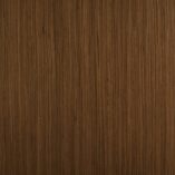 Walnut, Qtd - Forestree