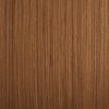 Walnut, Qtd - Forestree